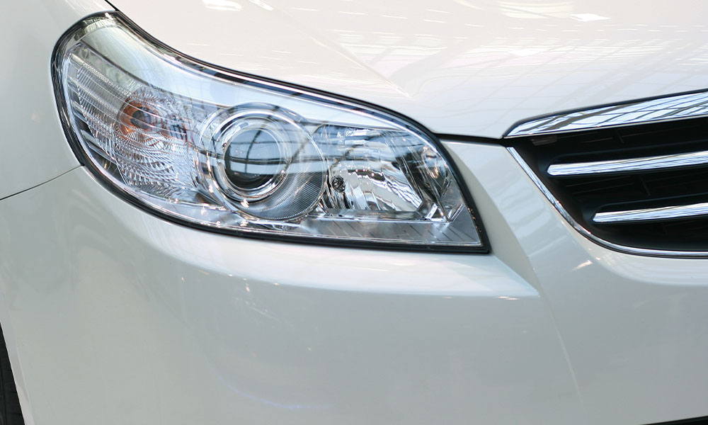 Axia Plastics in Europe - Axia Plastics Europe