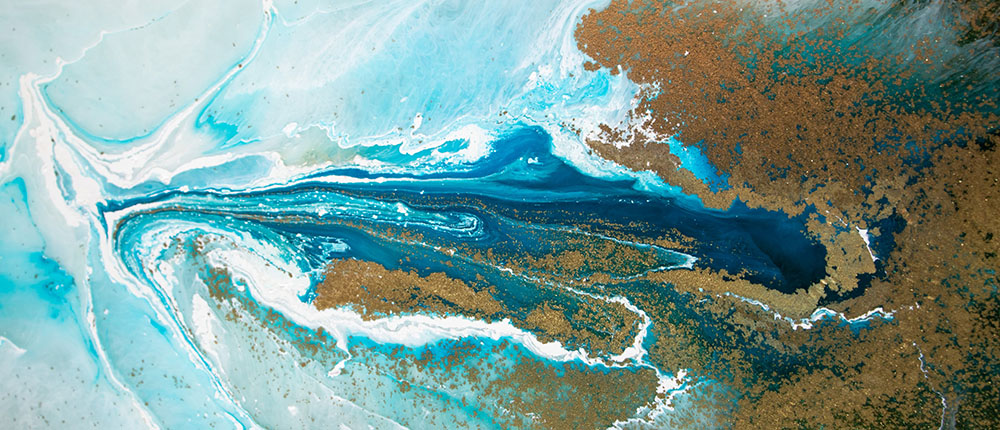 Axia Plastics in Europe - Axia Plastics Europe