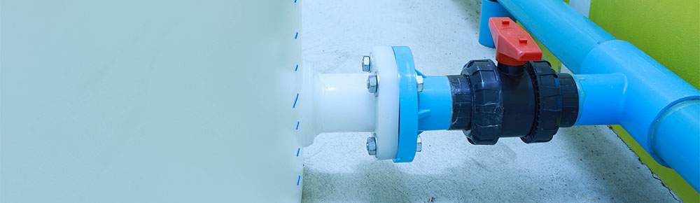 Axia Plastics in Europe - Axia Plastics Europe