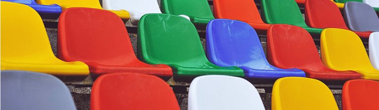 Axia Plastics in Europe - Axia Plastics Europe