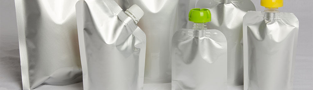 Axia Plastics in Europe - Axia Plastics Europe