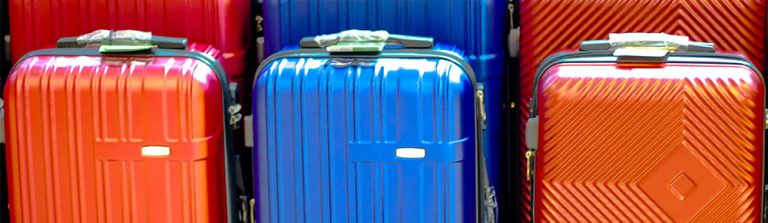 Axia Plastics in Europe - Axia Plastics Europe