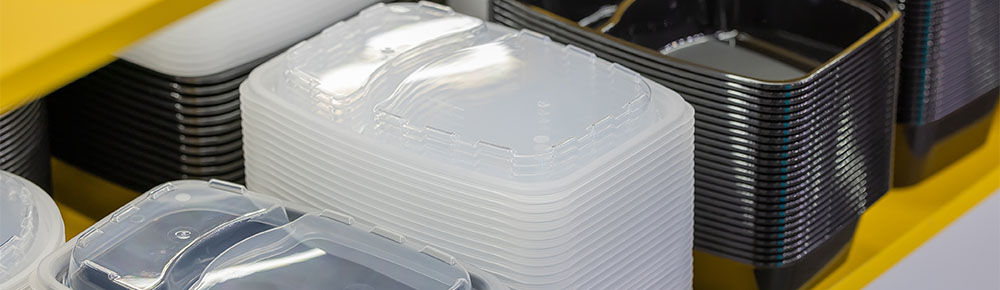 Axia Plastics in Europe - Axia Plastics Europe